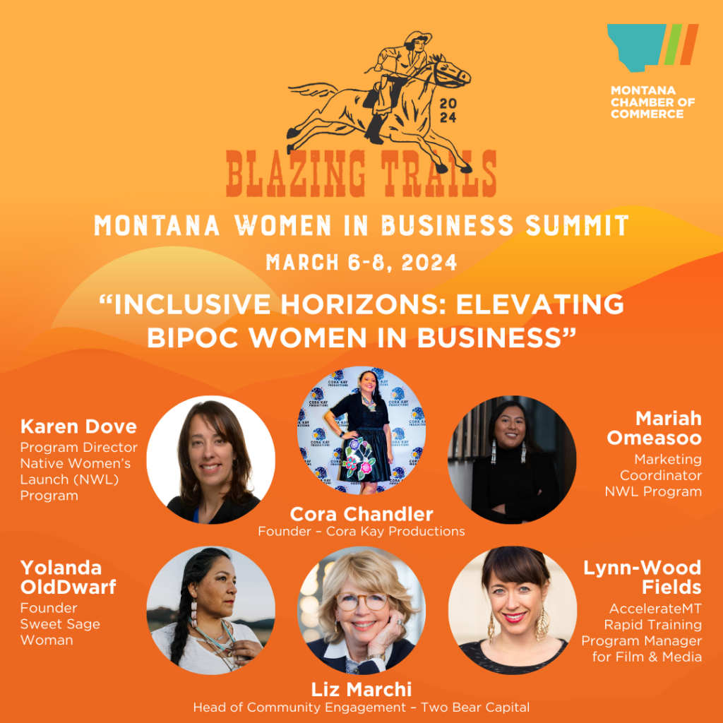 PRESS RELEASE: Montana’s Headwaters Technology Hub Submits $75 Million ...