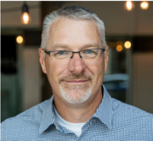 Home - Montana Chamber of Commerce