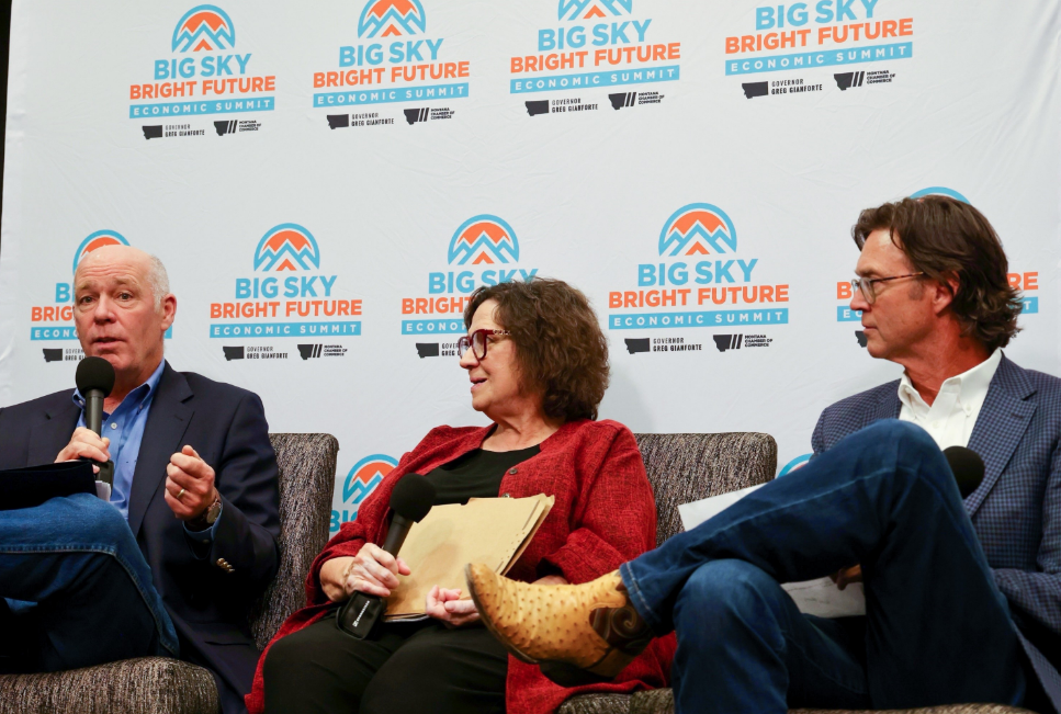 BHE Montana Announces Development of New Renewable Energy Projects in ...