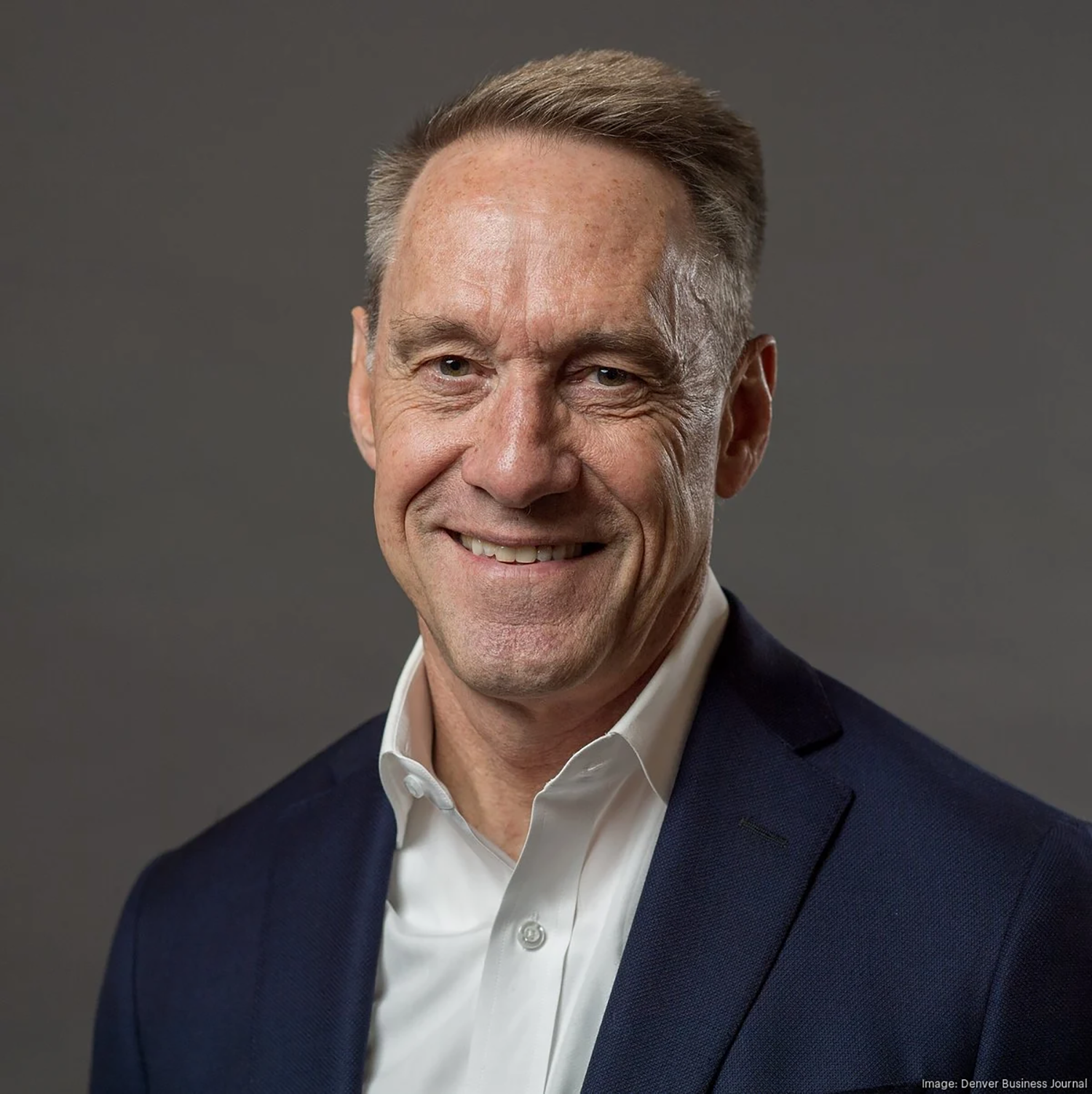 Home - Montana Chamber of Commerce