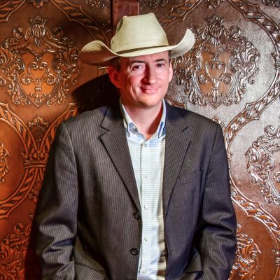 Meet Our Team - Montana Chamber of Commerce